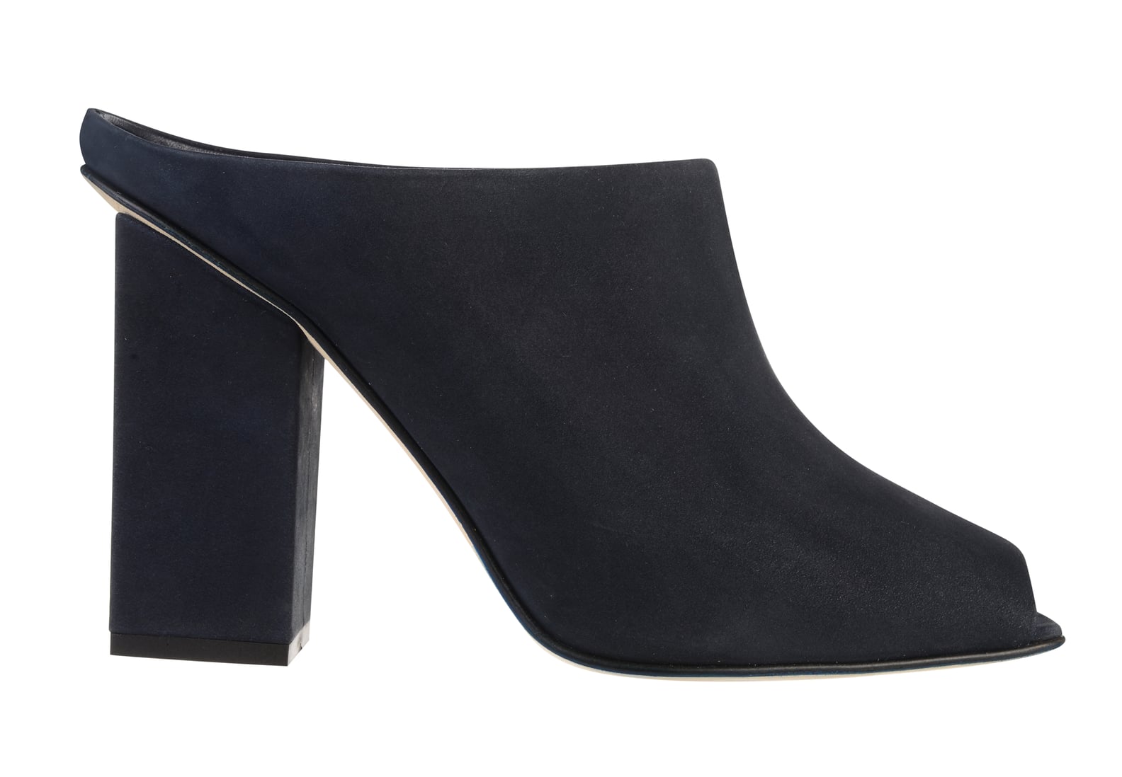 Topshop Boutique's Spring 2016 Shoe Collection | PS Fashion