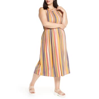 Best Sundresses 2019 | PS UK Fashion