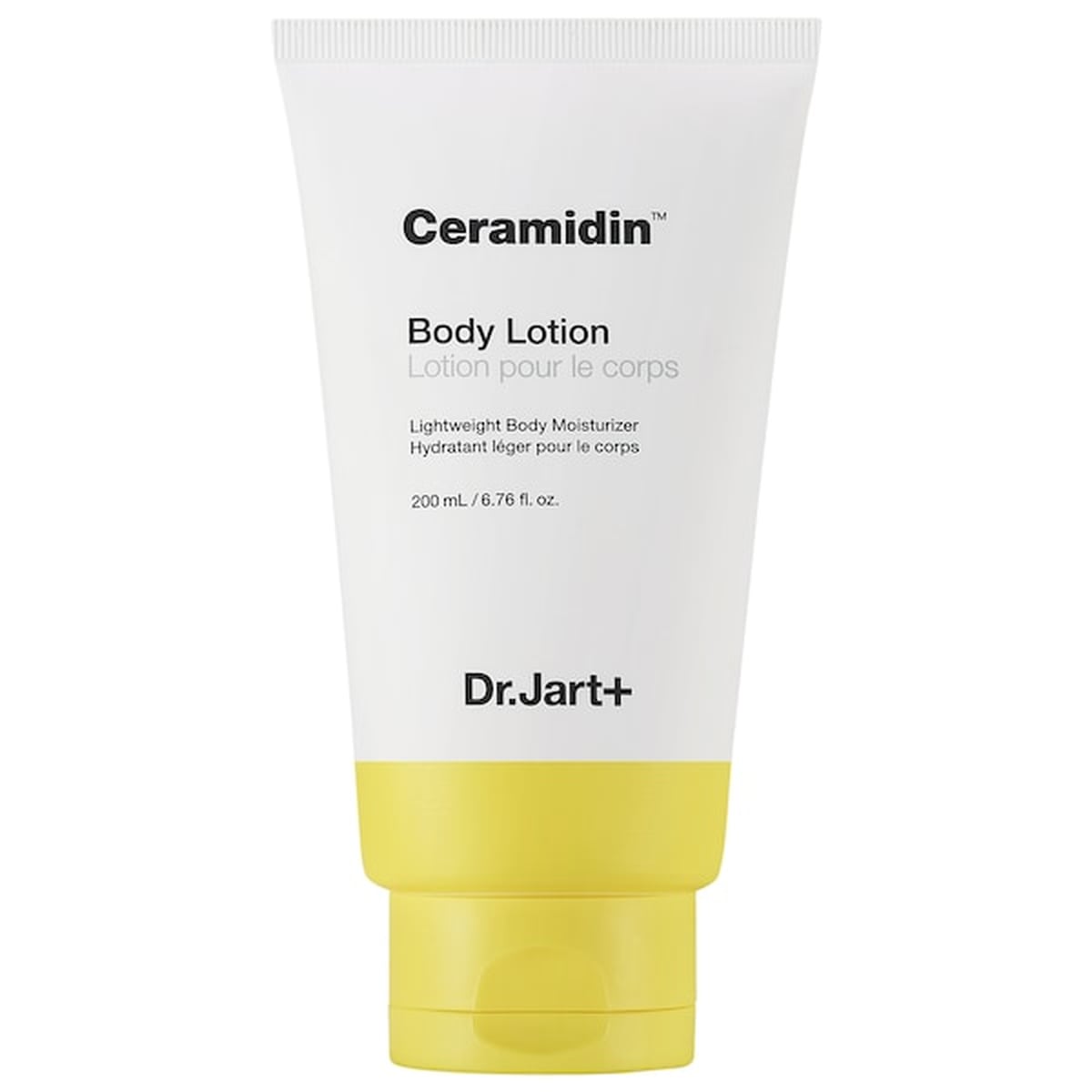 Bestselling Moisturizers and Body Butters at Sephora | PS Beauty