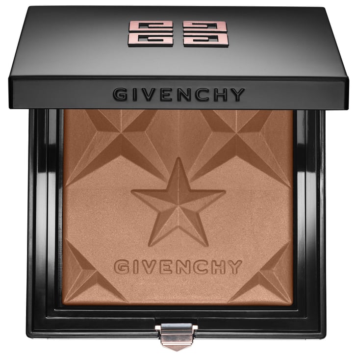 Givenchy Healthy Glow Bronzer | Every Single Highlighter You Can Shop ...