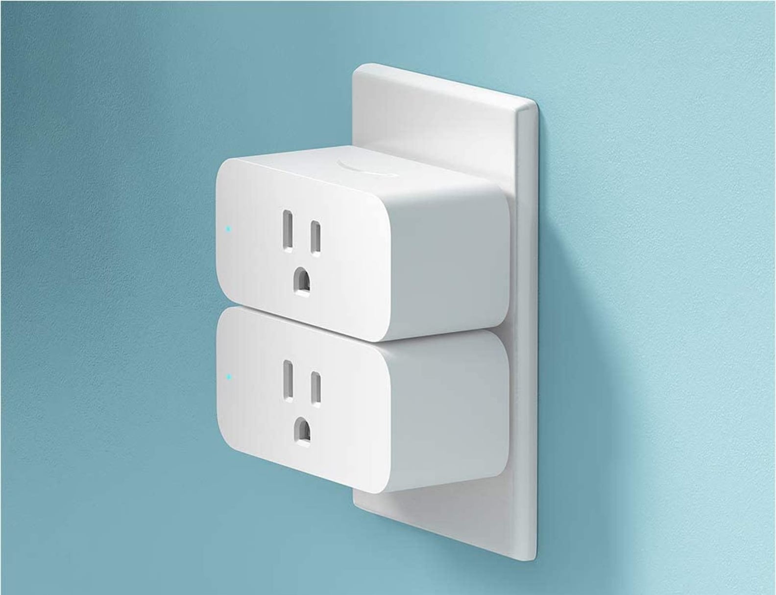 Best Smart Outlets | 2022 | PS Tech
