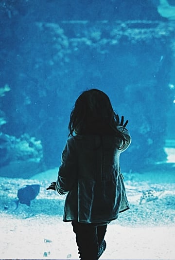 Astrology | POPSUGAR Love & Sex