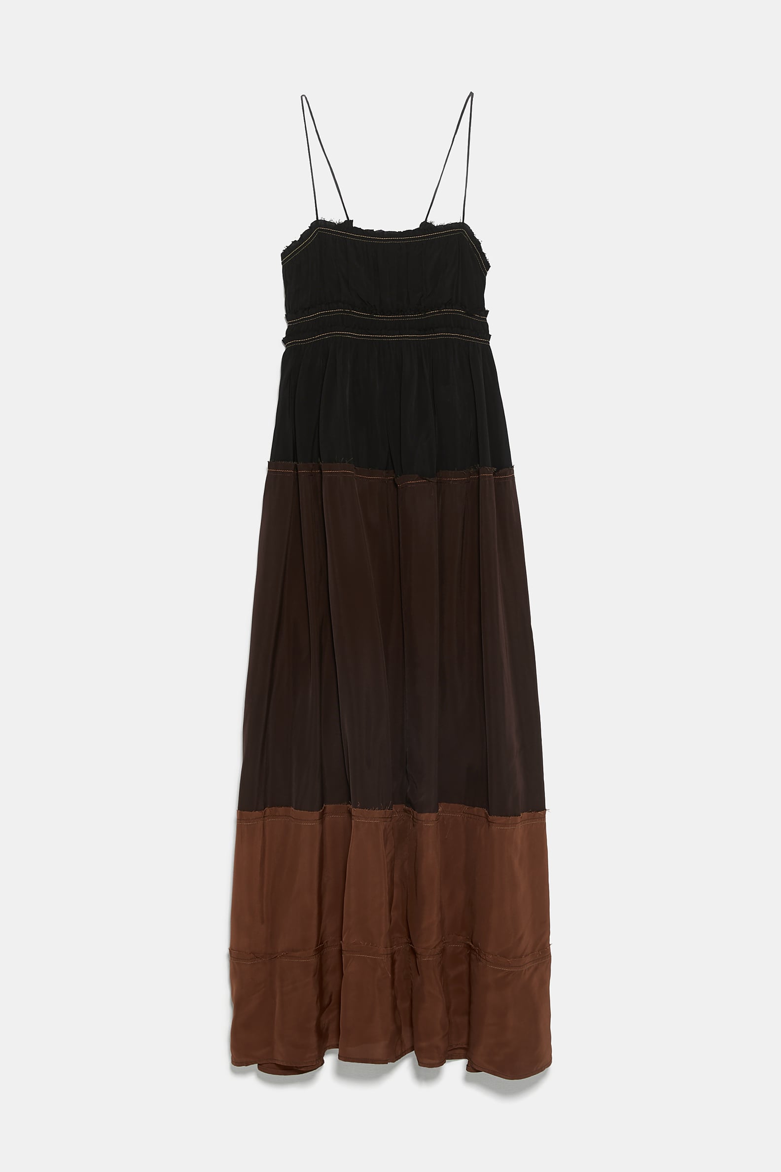 Zara Studio Collection Spring 2019 | PS Fashion