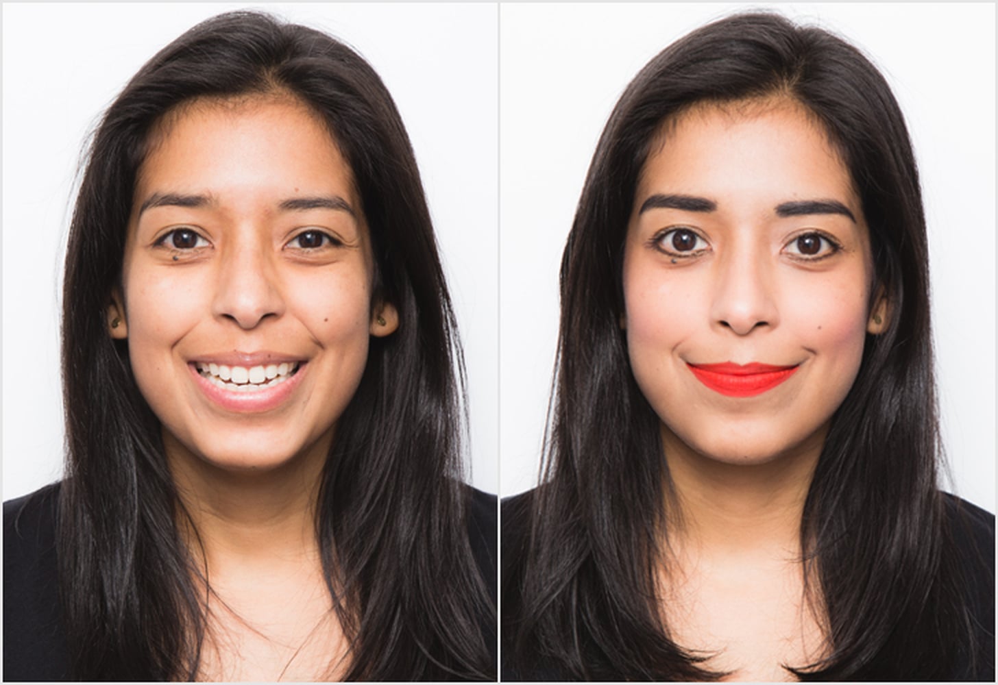 Makeup Tips From Beauty Editors | PS Beauty