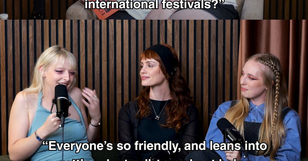 Samsung Test | PS Beauty