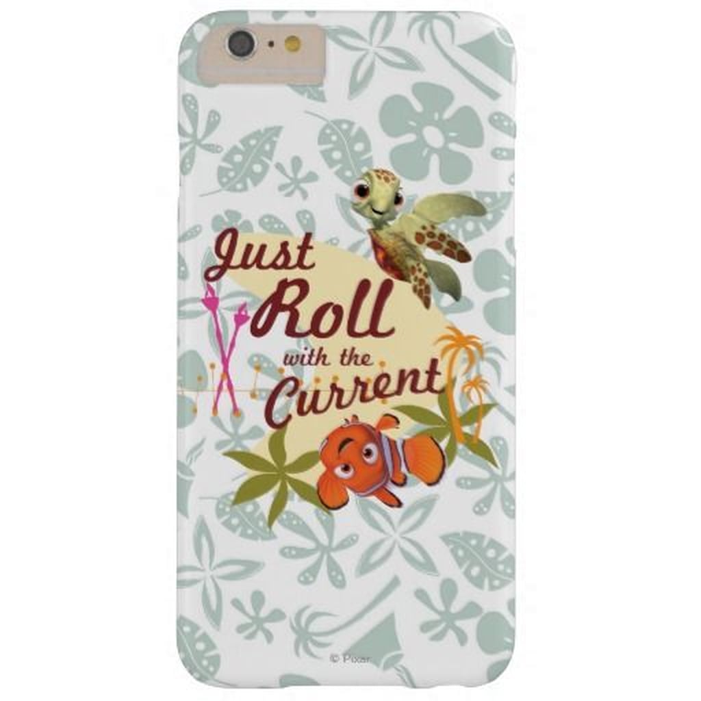 Pixar iPhone Cases | PS Tech