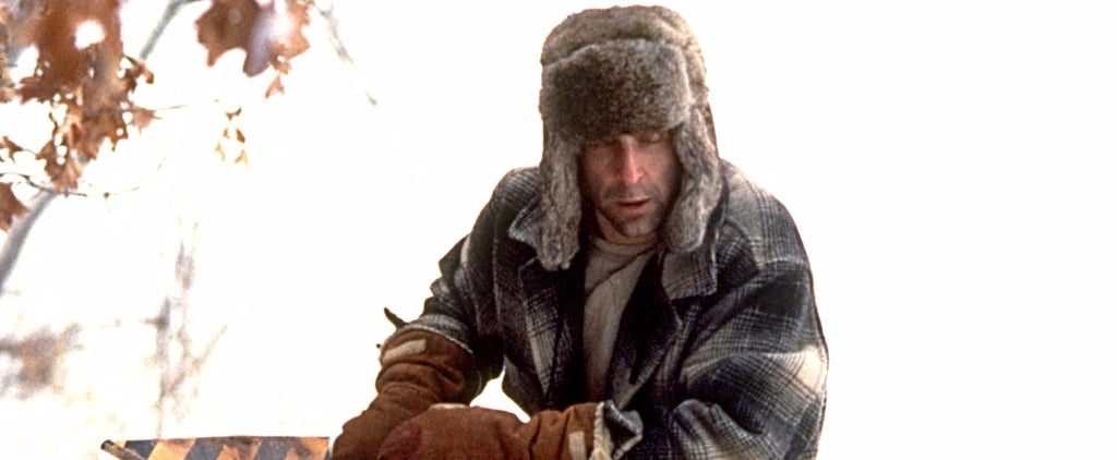 Fargo | POPSUGAR Entertainment