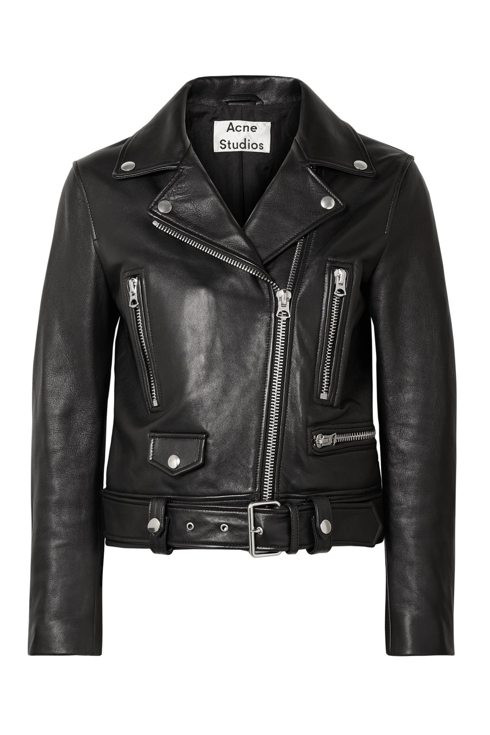 Classic Clothes For Women | PS Fashion
