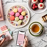 ColorReader Tool to Find Exact Paint Colors | POPSUGAR Home