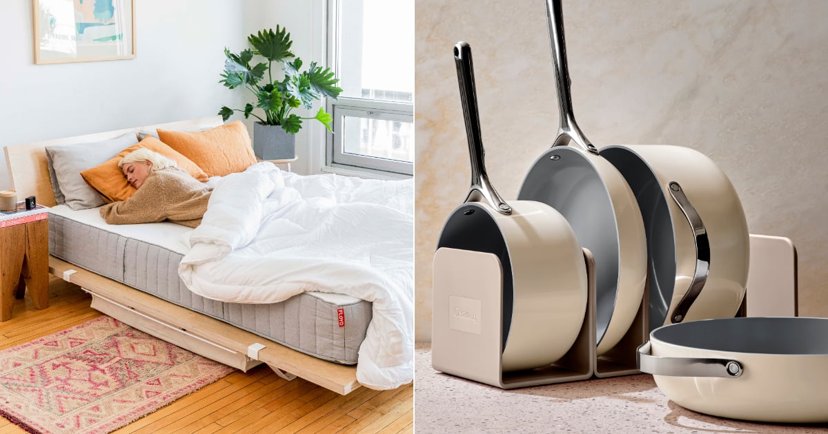 Best Home Products and Furniture on Sale For Labor Day 2020 | PS Home