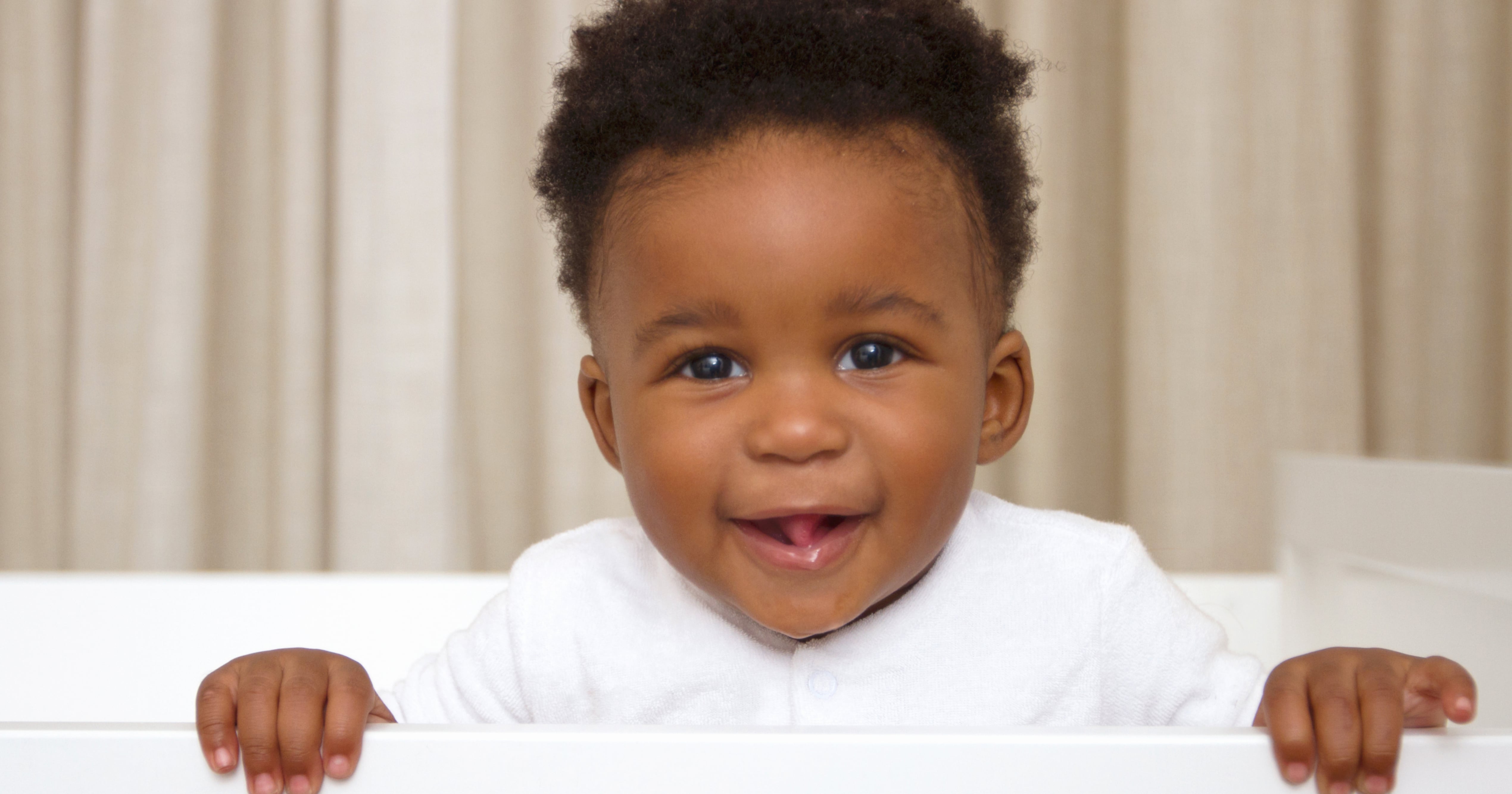 Cute Boy Names 2021 | PS UK Family