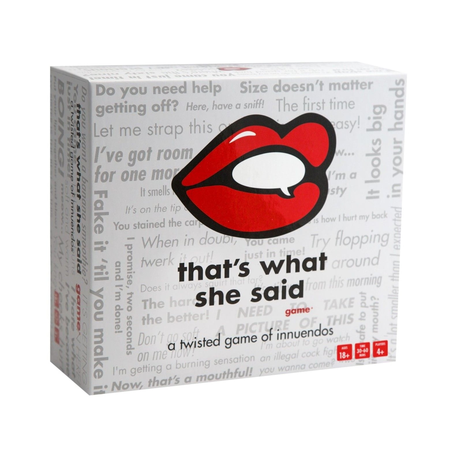 White Elephant Gifts From Target Under $25 | 2022 | PS Smart Living