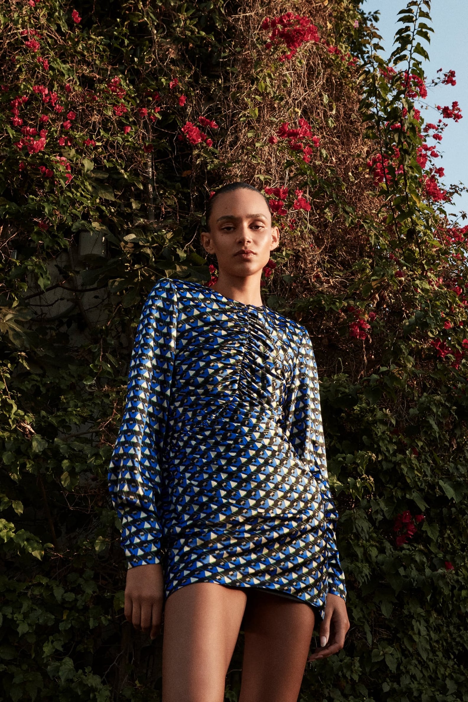 Best New Arrivals From Zara | September 2021 | PS Fashion