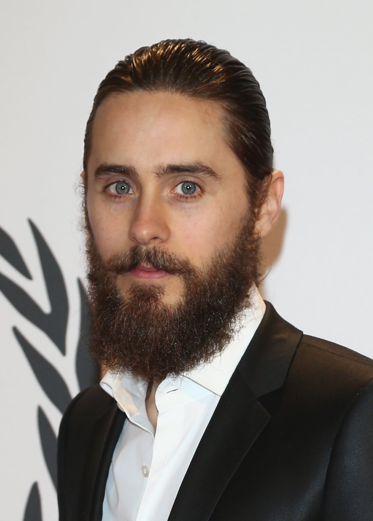 Jared Leto Best Hairstyles | PS Beauty