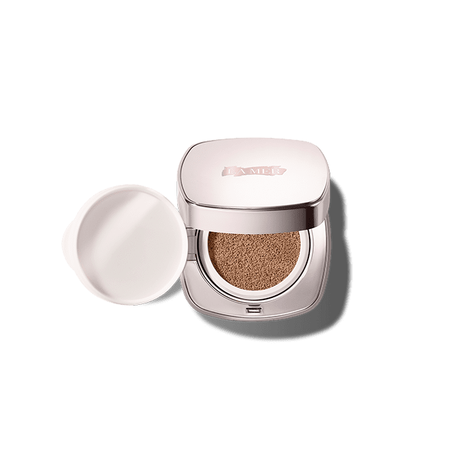 14 Best Cushion Foundations of 2022 | POPSUGAR Beauty