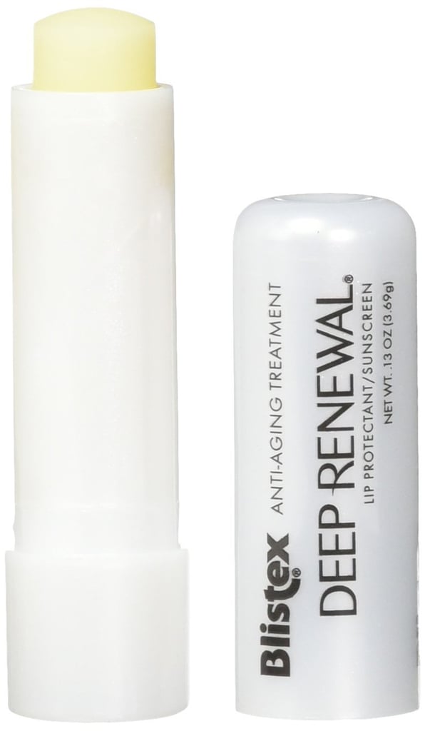 Lip Balms That Work | POPSUGAR Beauty