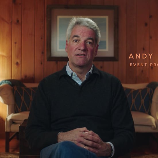 What Netflix Shows Have Been Canceled and Renewed in 2019? | POPSUGAR ...