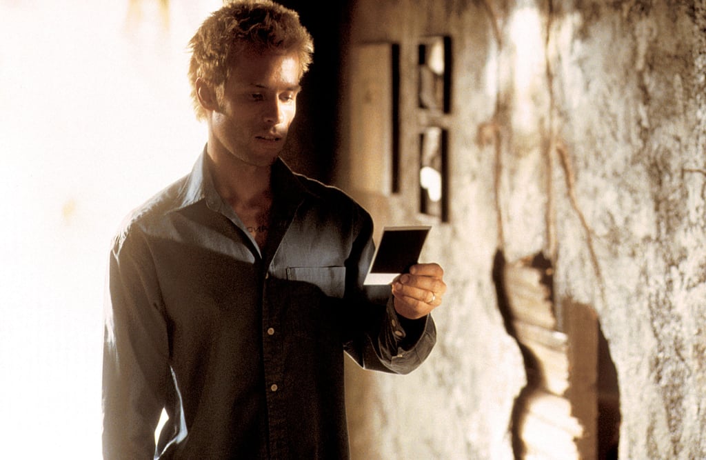 40 Movies With Twist Endings | POPSUGAR Entertainment