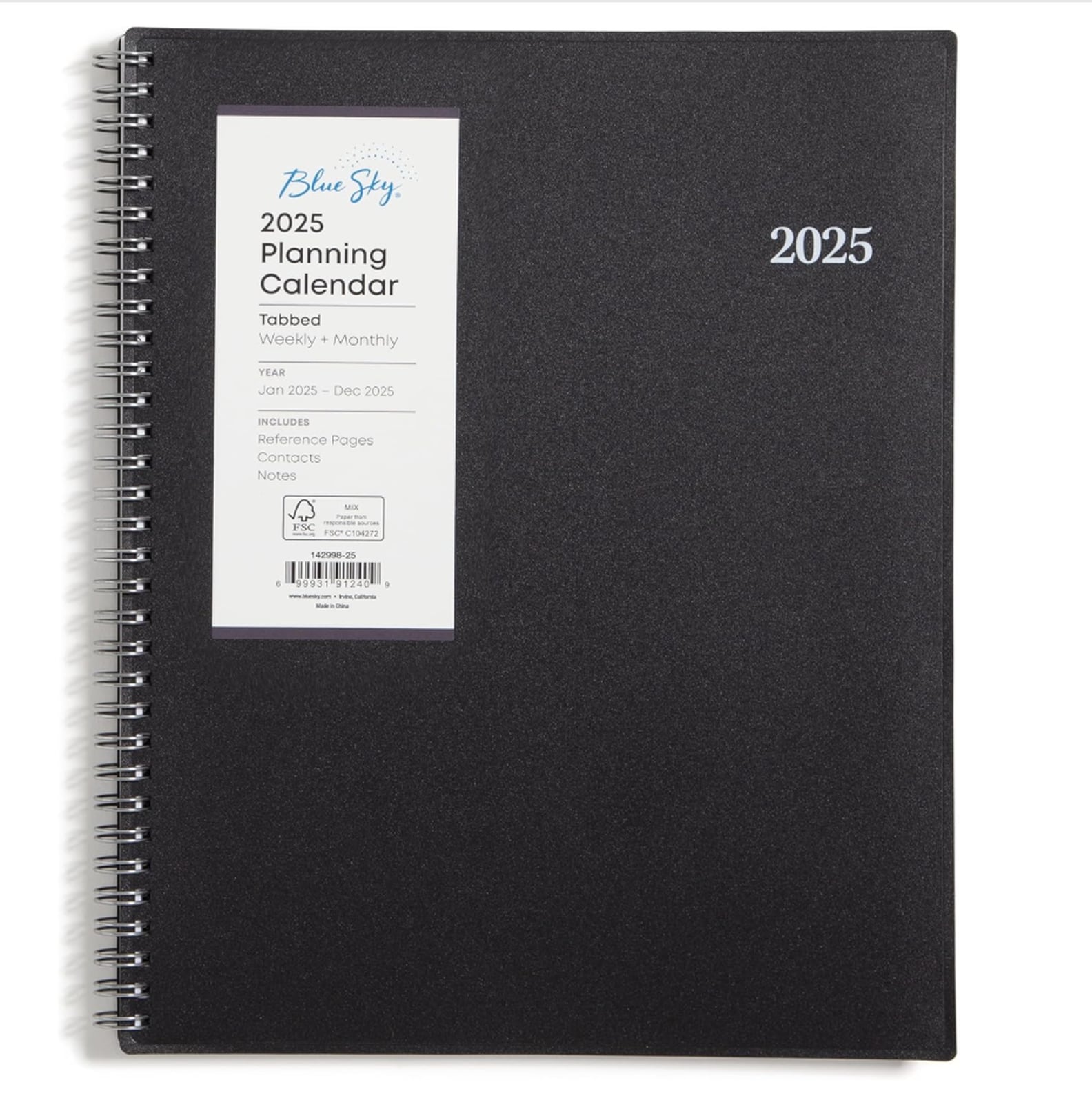 Best Cute Planners For 2025 | PS Smart Living