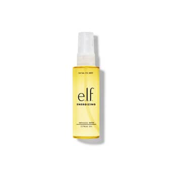6 Mood-Boosting Facial Oil Mists to Get Your Skin Glowing | POPSUGAR Beauty