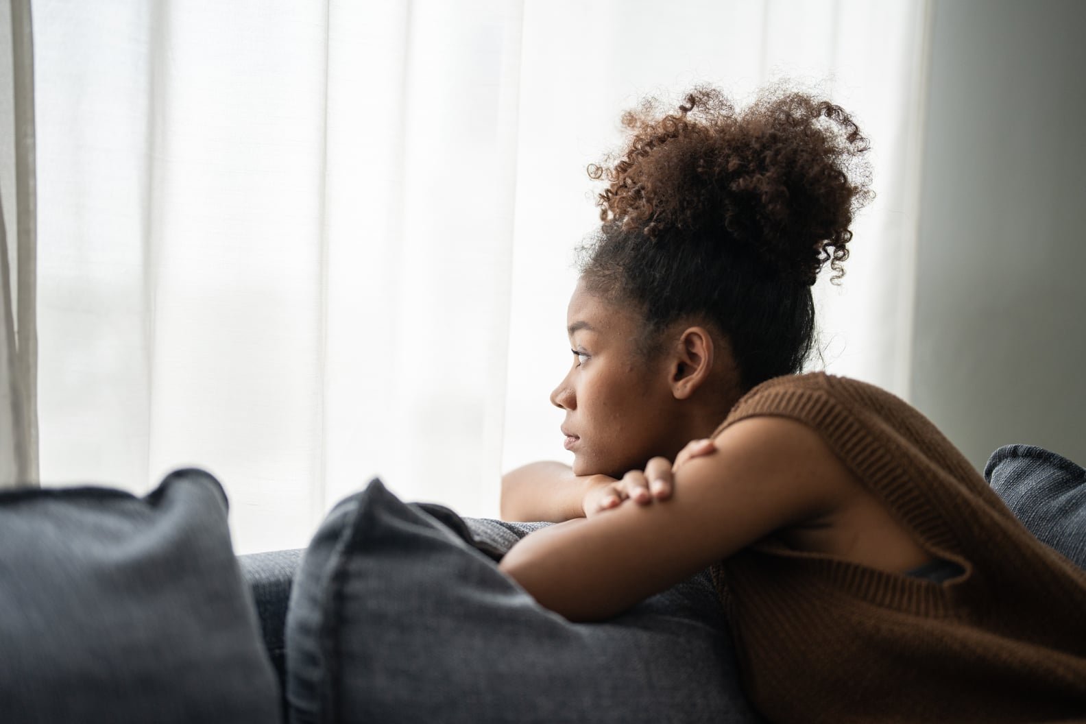 Fawn Response: How It Differs From Fight, Flight, or Freeze | PS Fitness