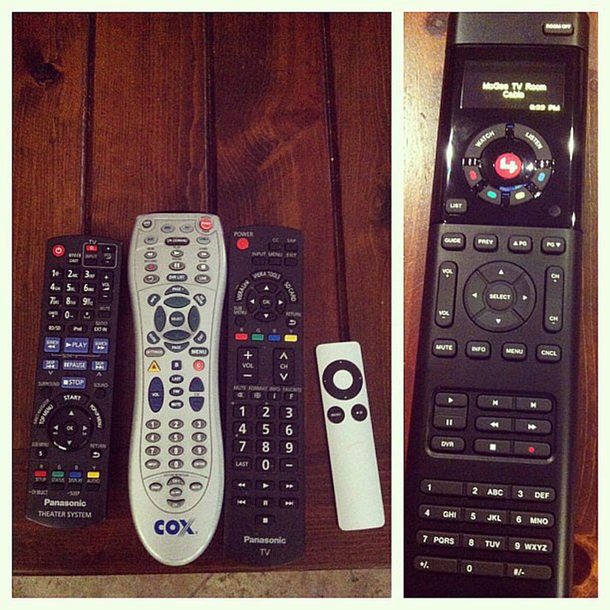 Spring Clean Your Tech Roundup | PS Tech