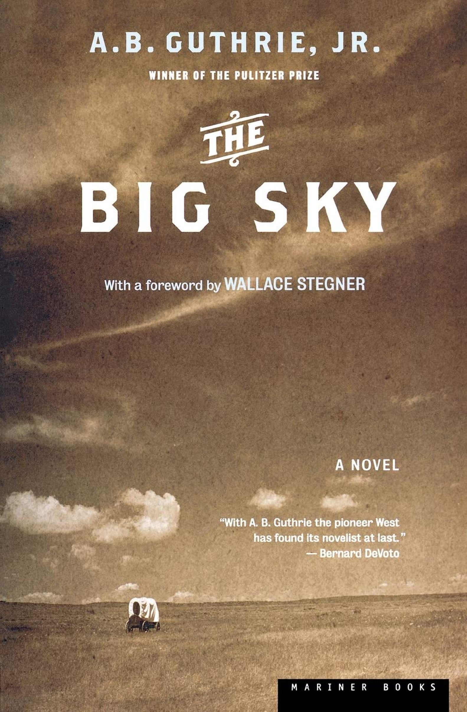Best Western Books | PS Entertainment