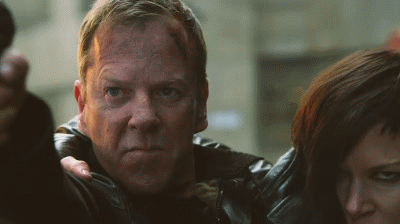 Jack Bauer Jokes | PS Entertainment