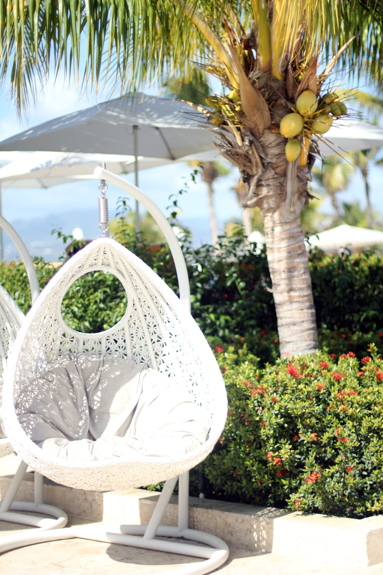 What It's Like Staying at Sandals Resorts | PS Home