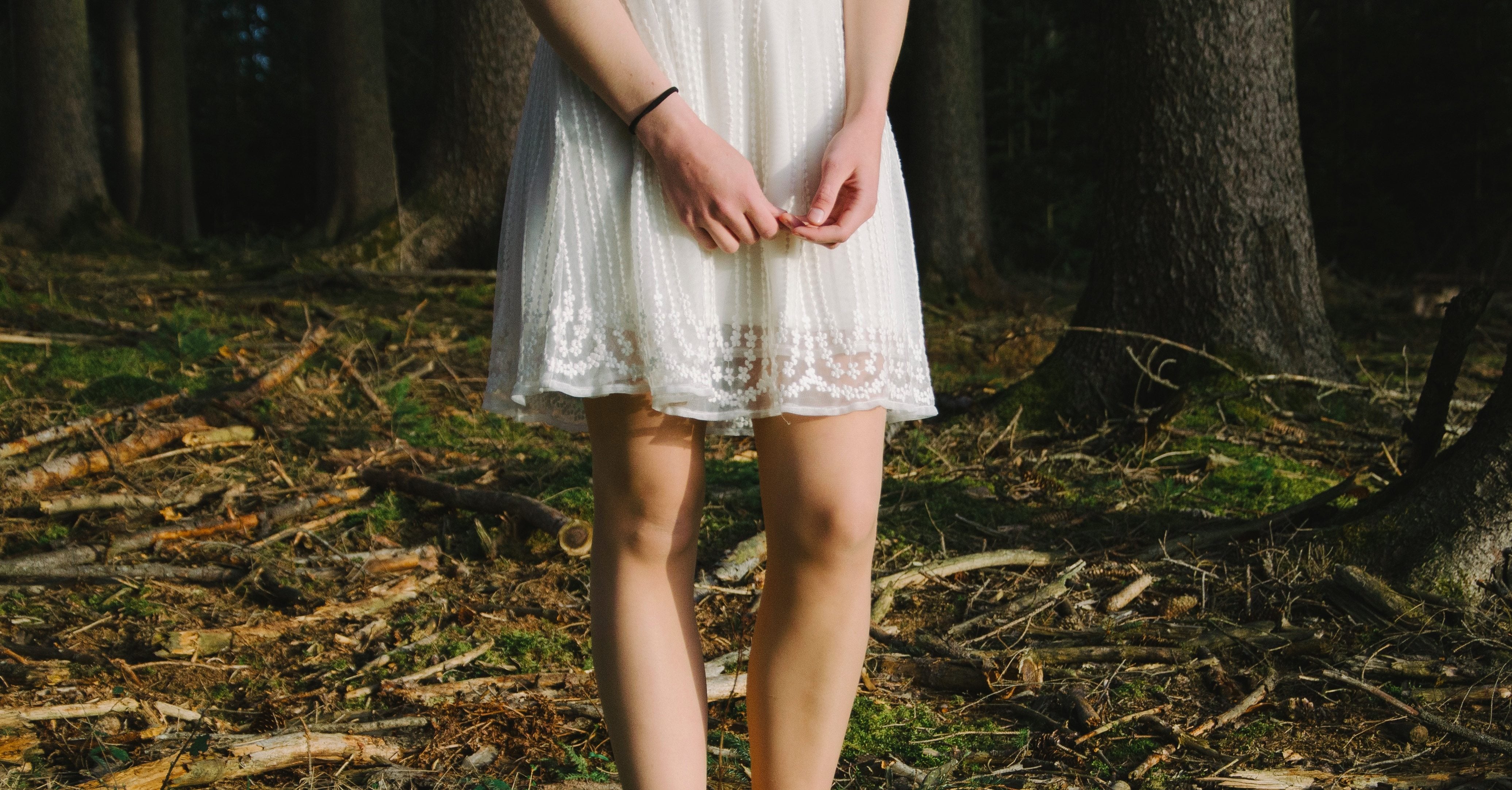 What Happens When You Ovulate? | POPSUGAR Fitness