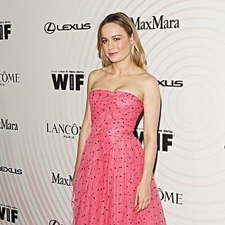 Elliptical Workouts to Tone Your Butt | POPSUGAR Fitness