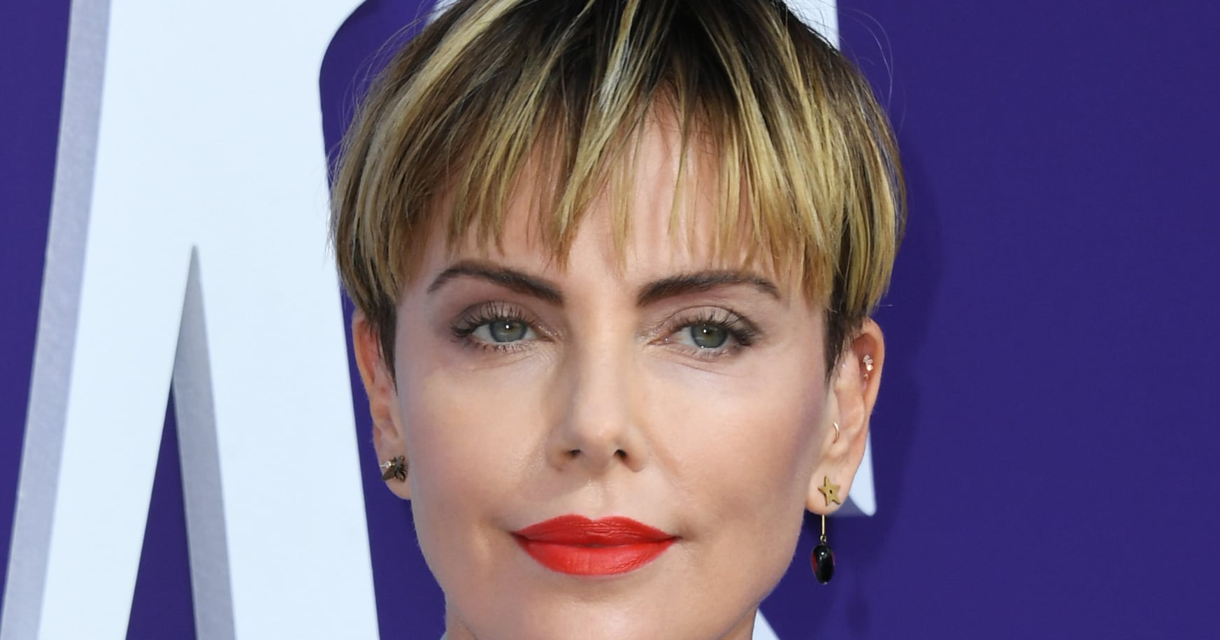 Modern Bowl-Cut Ideas and Inspiration Photos | POPSUGAR Beauty