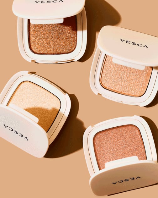 Best New Makeup Products Launching in Fall 2020 | POPSUGAR Beauty