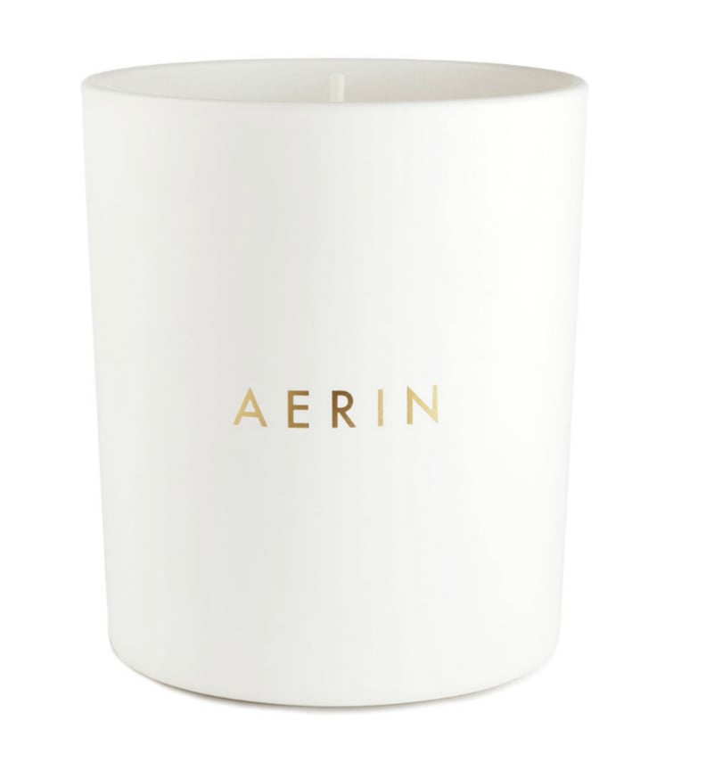 Holiday Beauty Candles 2015 | PS Beauty