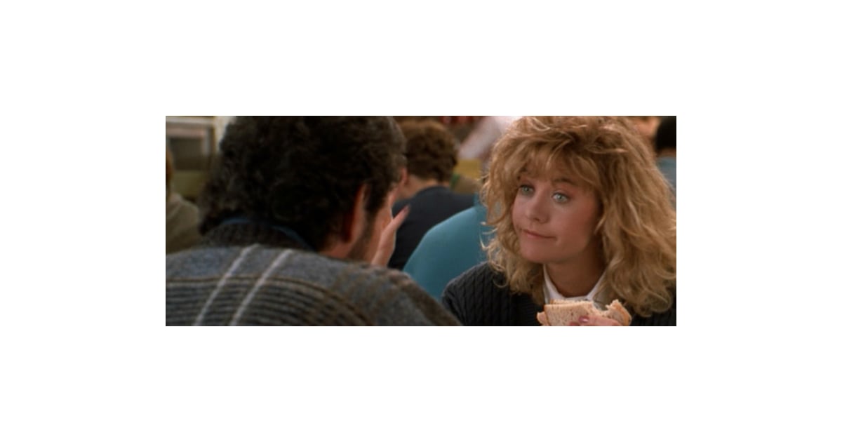 Meg Ryan Movie Quotes Popsugar Love And Sex 2119