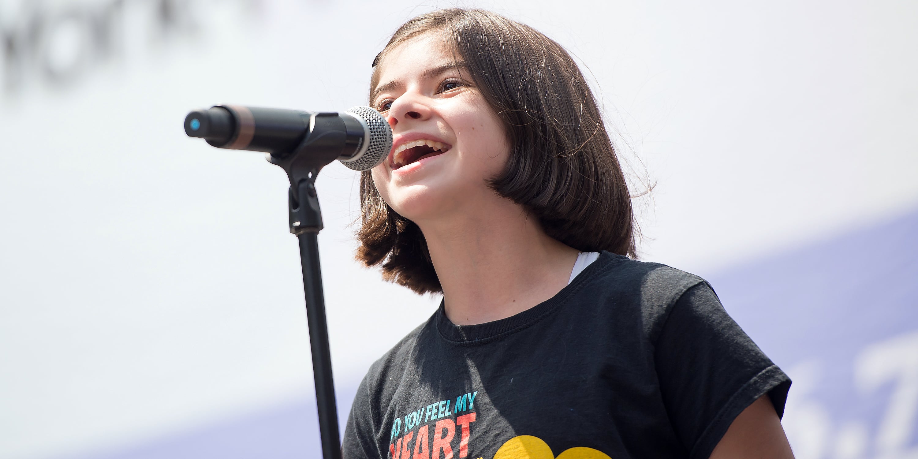 Who Plays Suzie in Stranger Things? | PS Entertainment