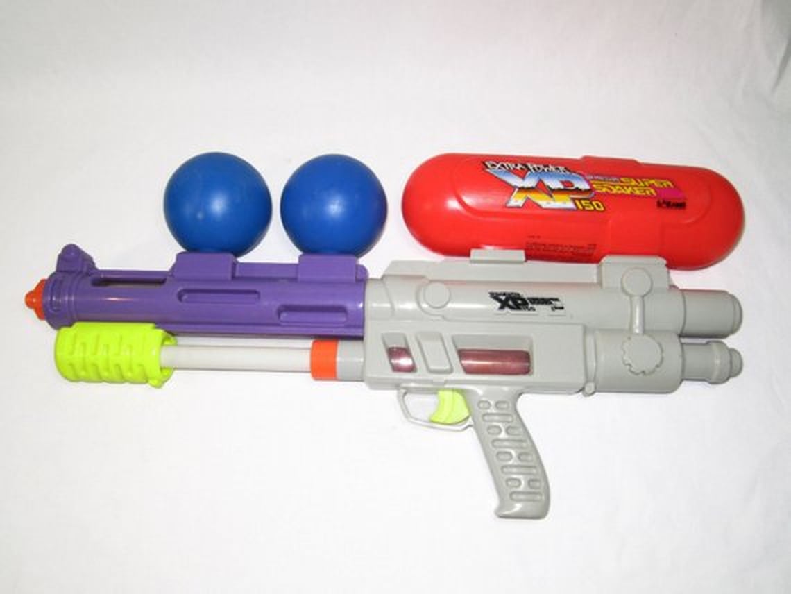 Best '90s Toys and Accessories | PS Family