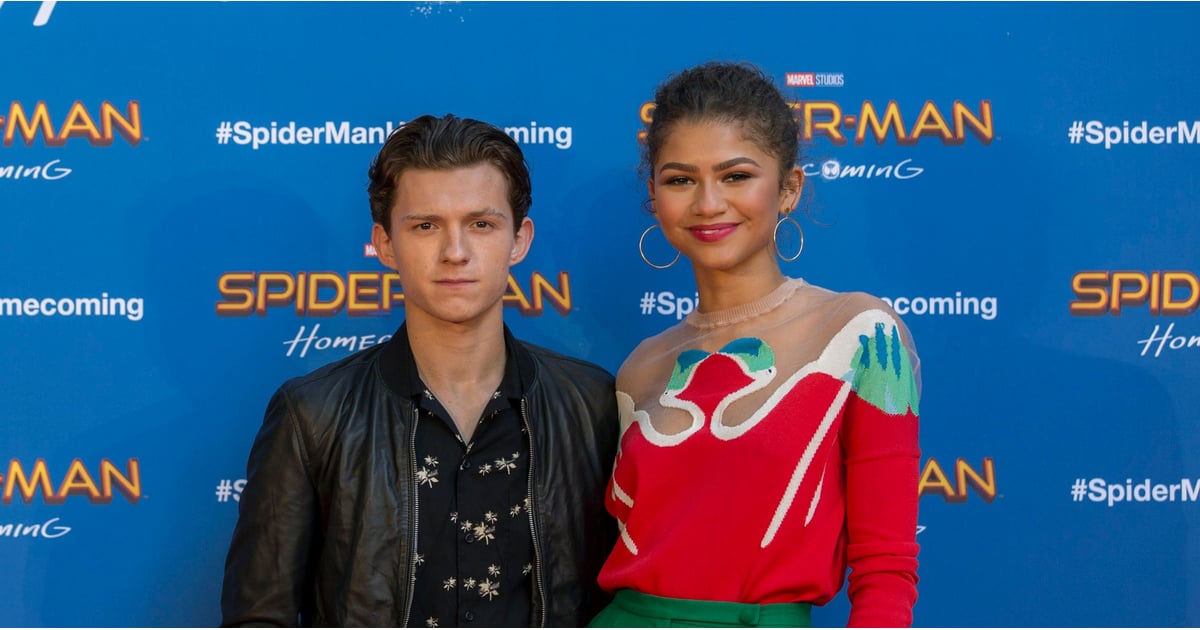 Celebrity News For Sept. 27, 2018 | Early Edition | POPSUGAR Celebrity