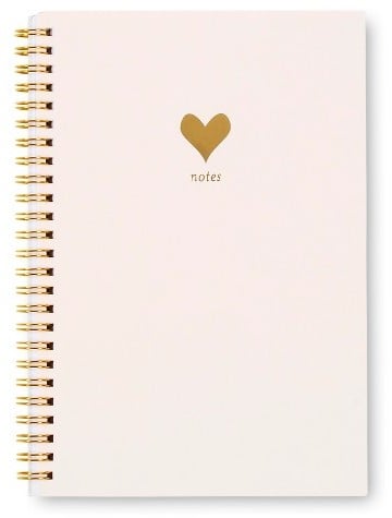 Small and Stylish 2016 Planners and Agendas | POPSUGAR Latina