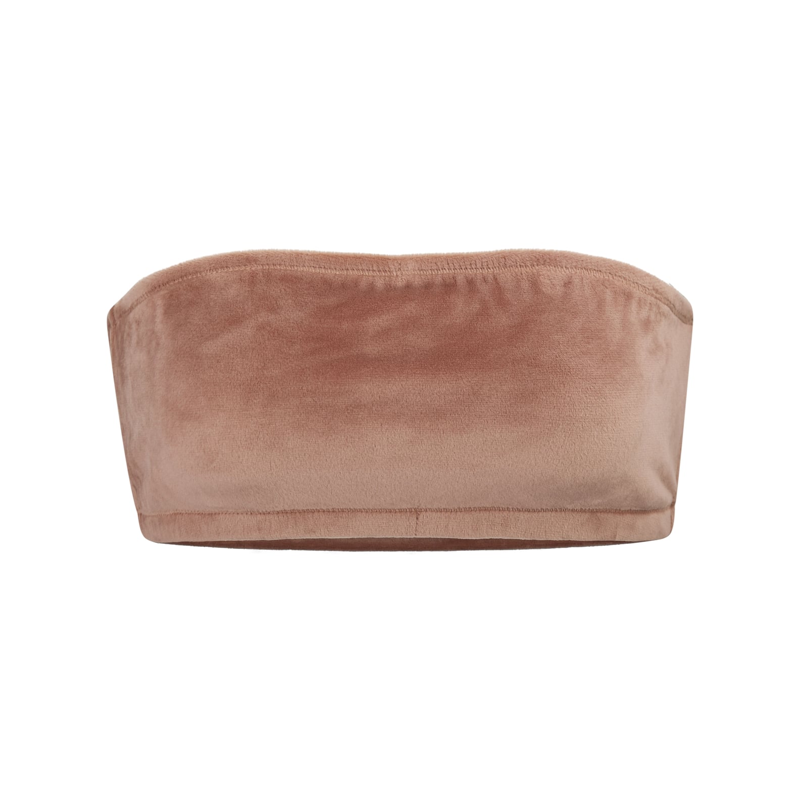 Kim Kardashian, Paris Hilton Skims Velour Collection Photos | PS Fashion