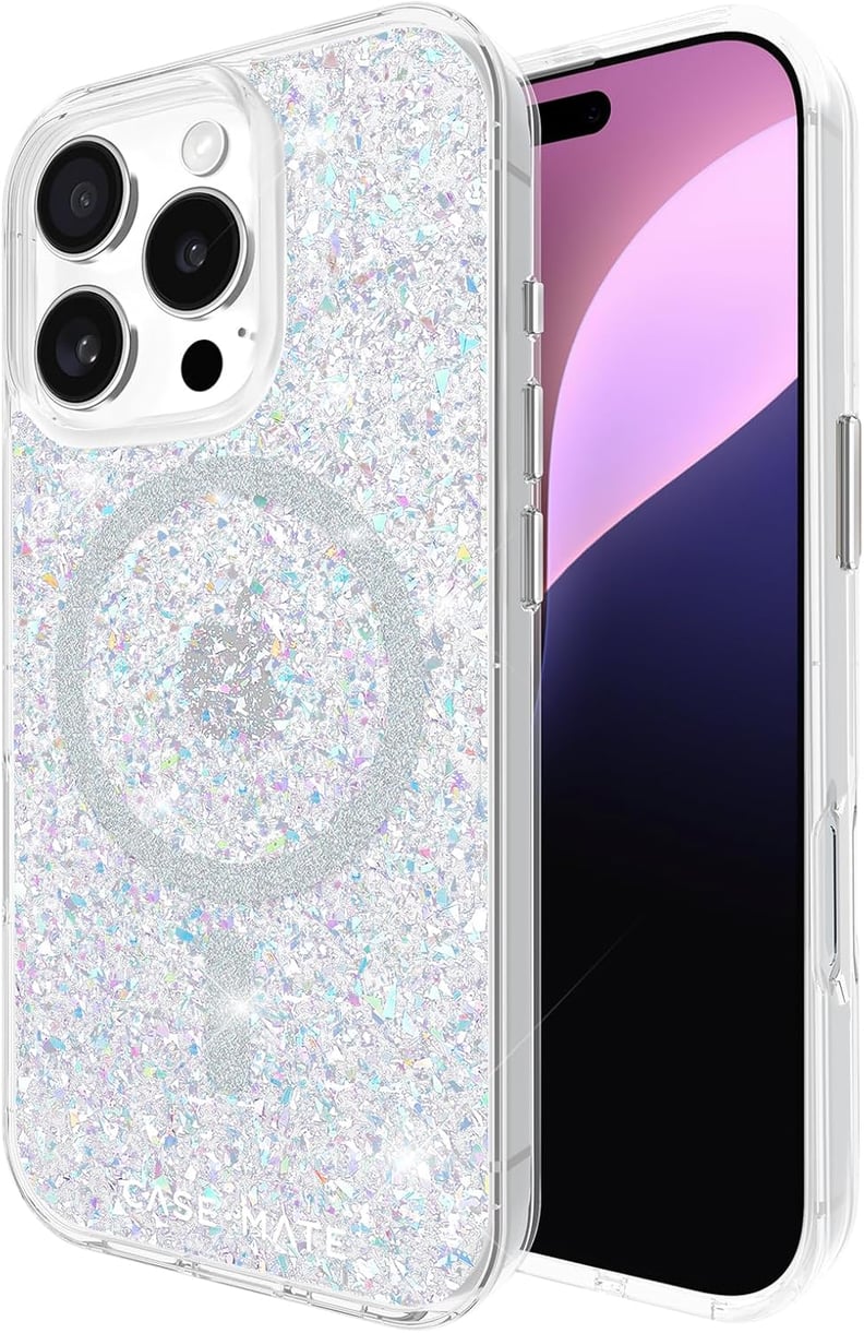 Best Early Black Friday Tech Deals 2024 | PS Tech