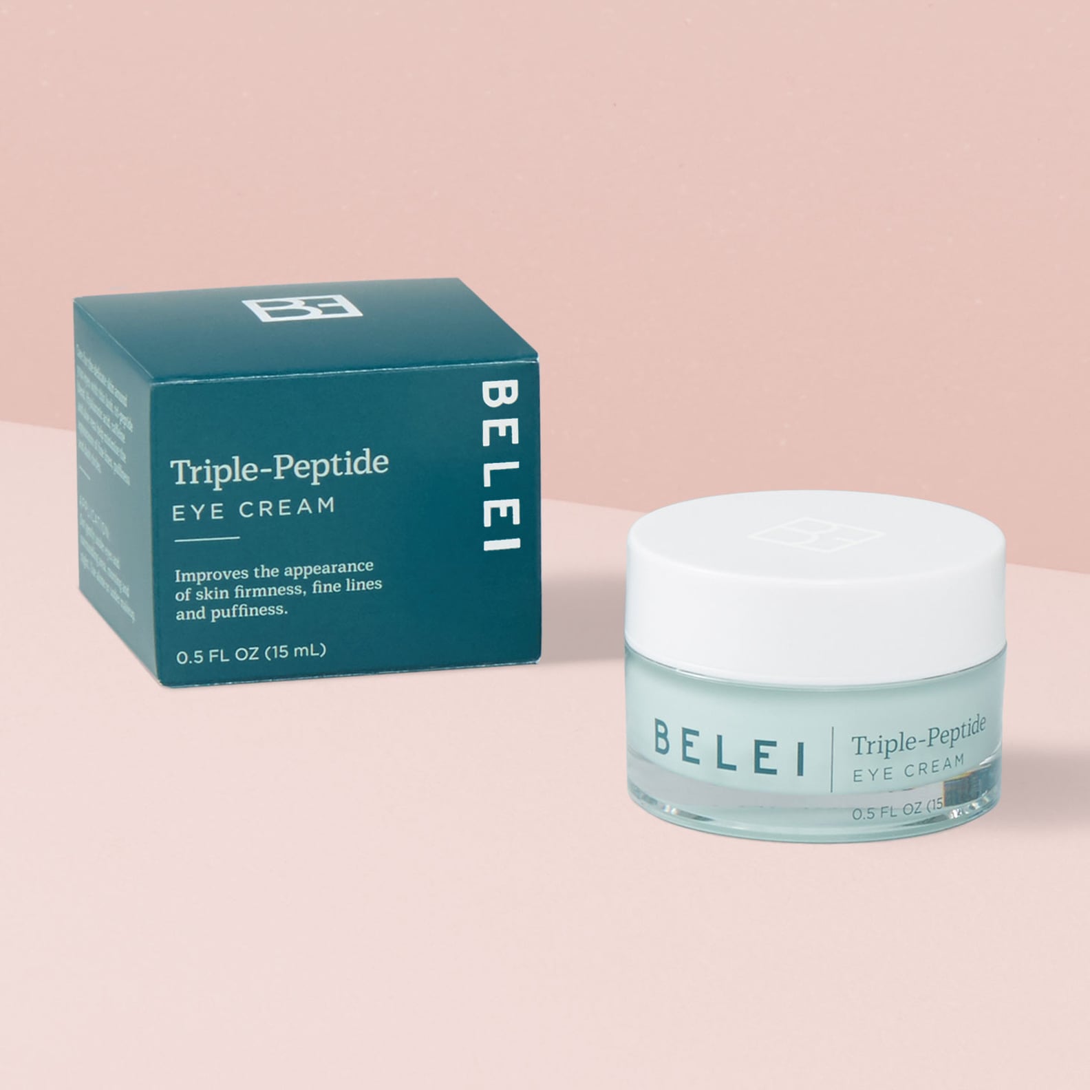 Amazon Skincare Line Belei | PS Beauty