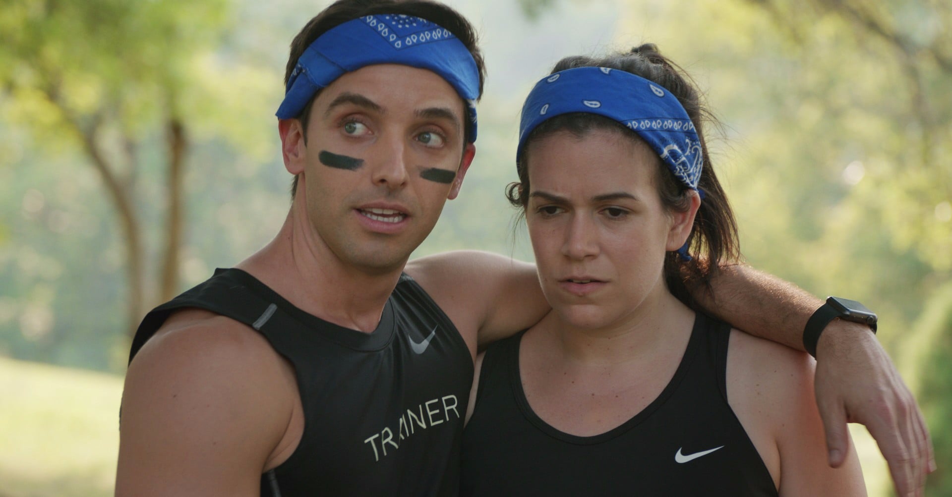 Things Overly Competitive People Can Relate To | PS Smart Living