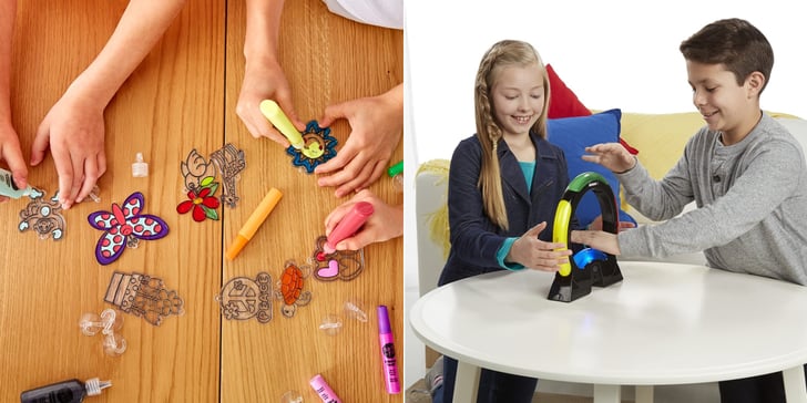 Unique Gifts For Kids Who Have Everything | POPSUGAR Family