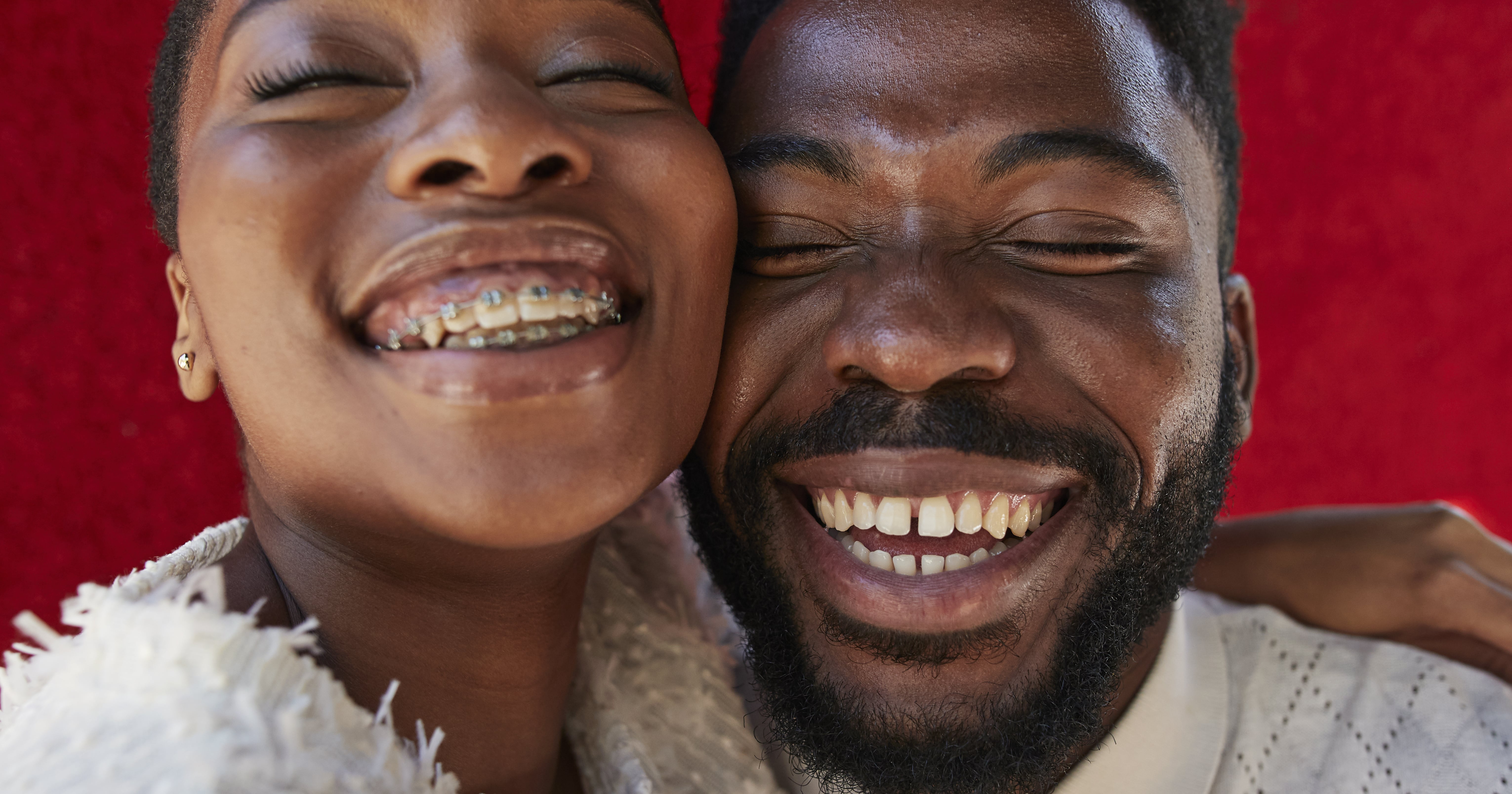 Should Men Shave Their Beards Because of COVID-19? | POPSUGAR Beauty