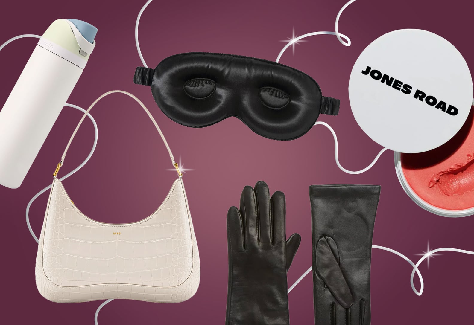 The Best Holiday Gift Guide and Ideas For 2023 | PS UK Smart Living