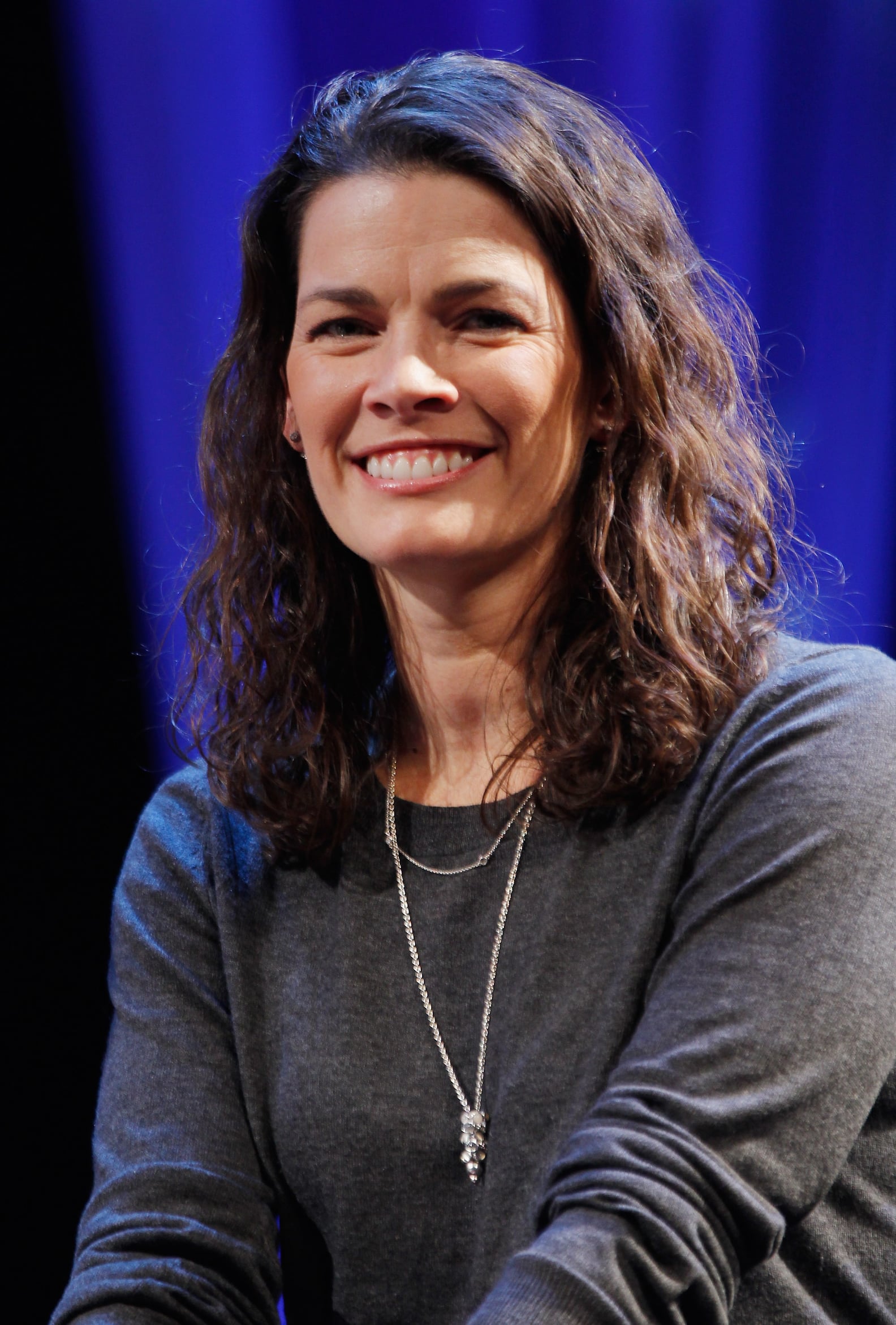 Tonya Harding and Nancy Kerrigan Documentaries | PS Celebrity