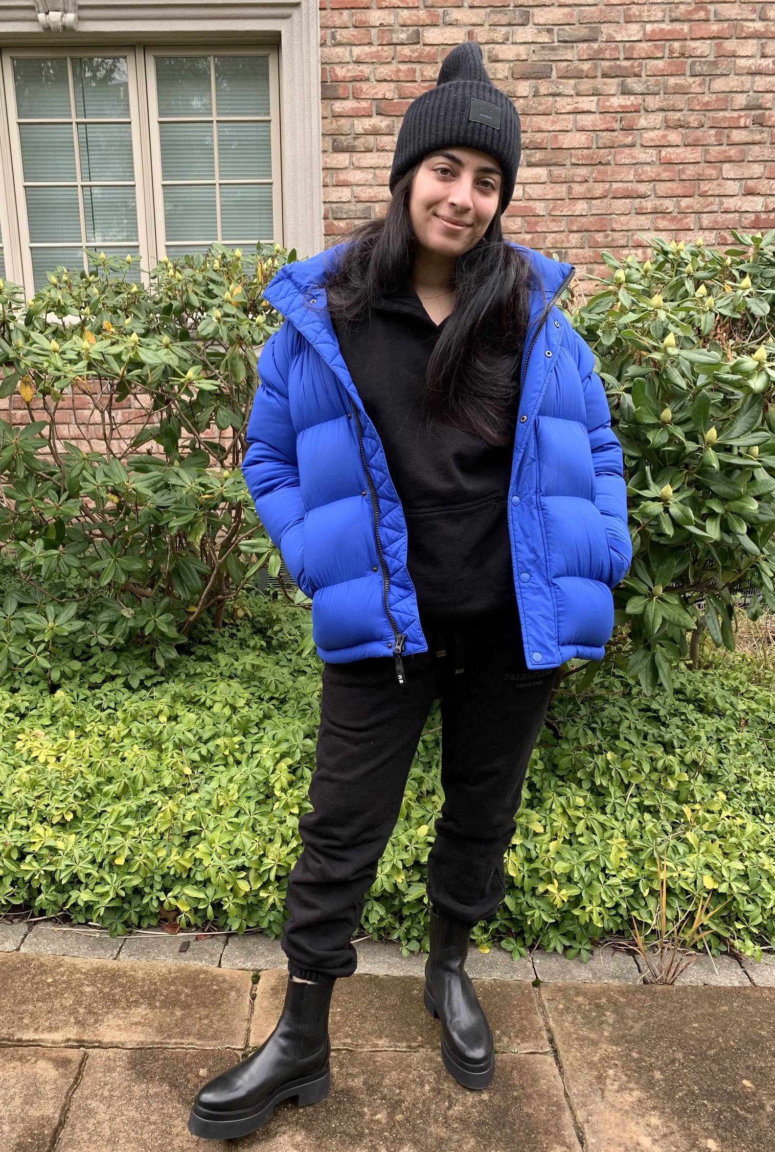 The Best Cold-Weather Essentials For Winter 2020-21 | PS Fashion