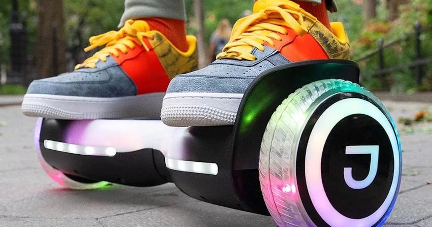 Best New Toys at Walmart 2021 | PS Family