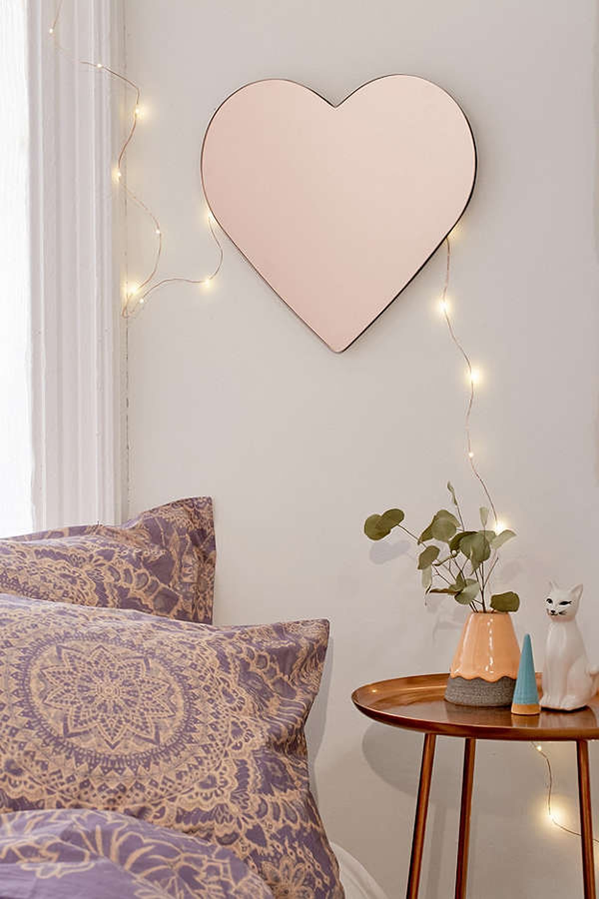Cute Mirrors | PS Home